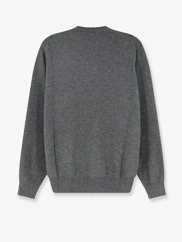 Brunello Cucinelli Cashmere Sweater