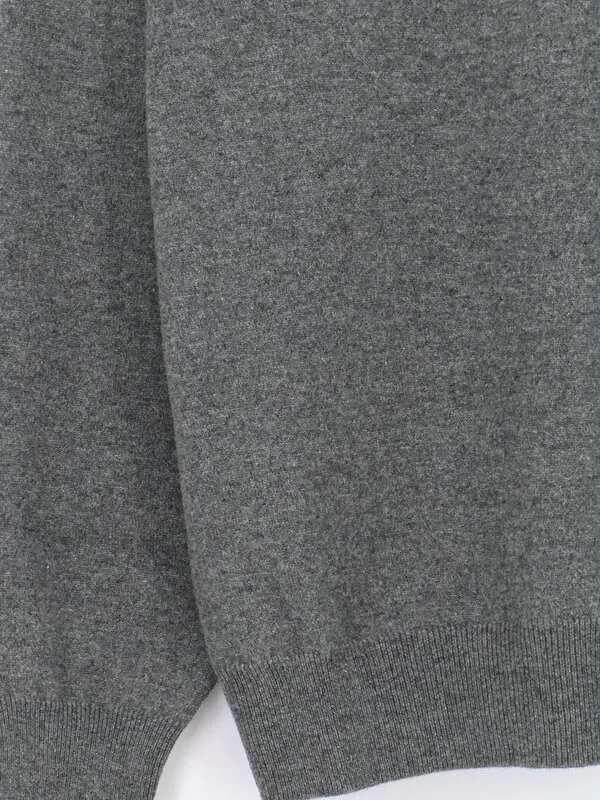 Brunello Cucinelli Cashmere Sweater