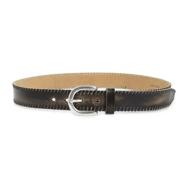 Our Legacy Friday Belt