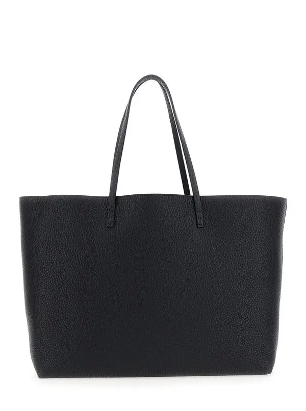 Fendi Roll Large