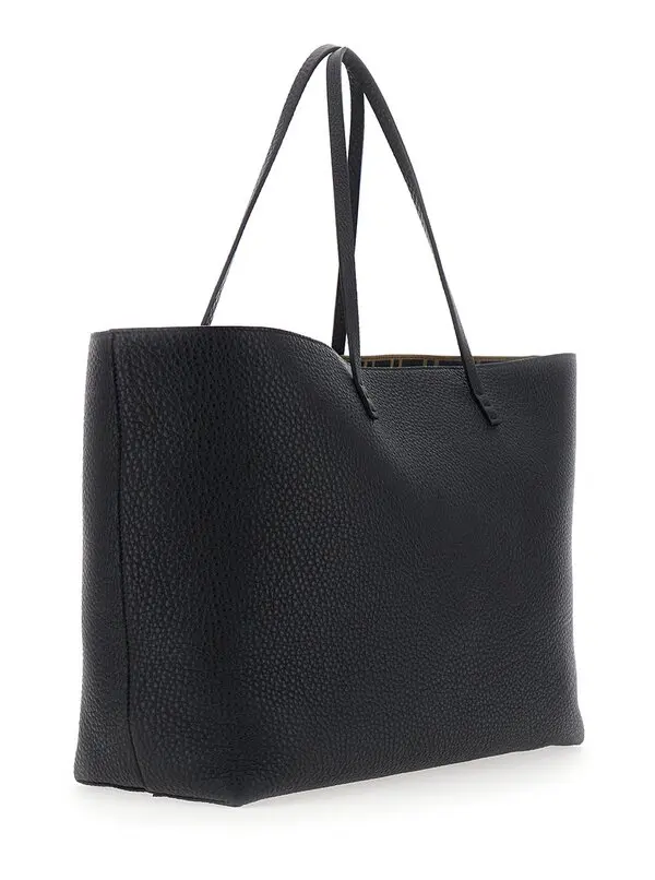 Fendi Roll Large