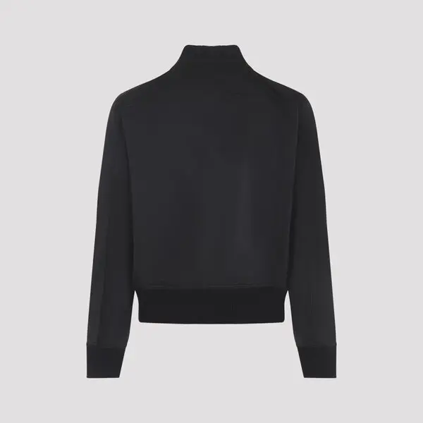 Rick Owens Heizer Flight Jacket