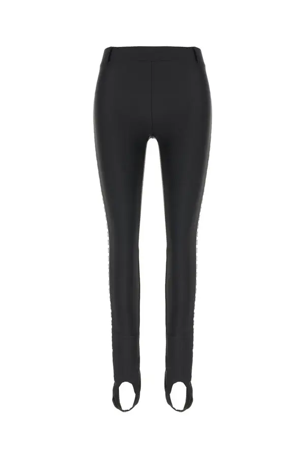 Moschino Clothing Trousers
