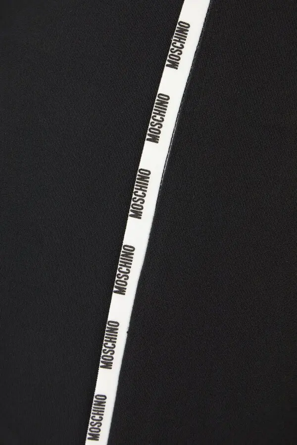 Moschino Clothing Trousers