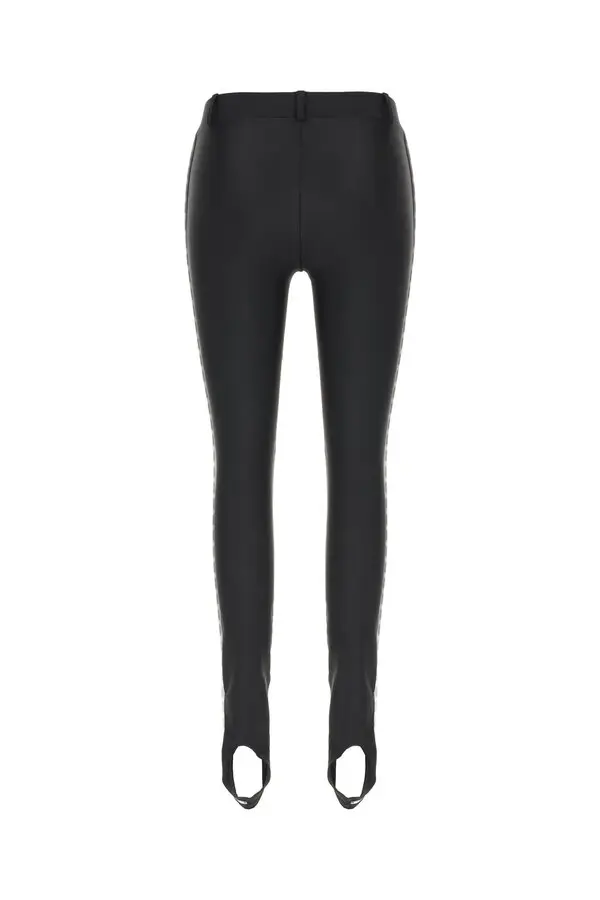 Moschino Trousers - Multicolor
