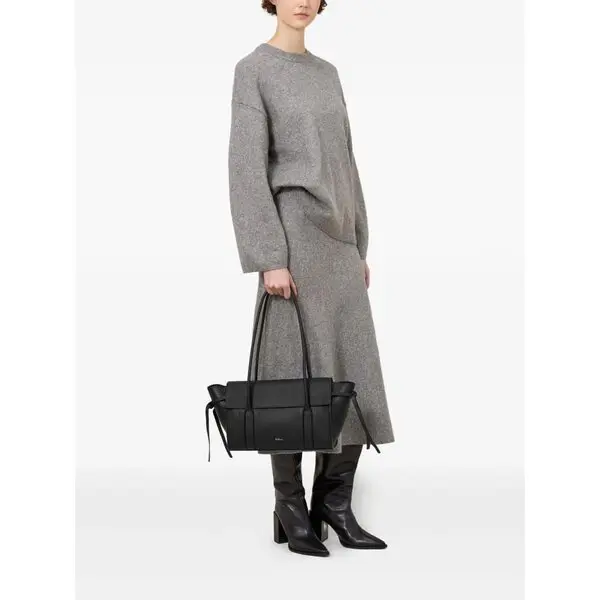 Mulberry Shoulder Bags