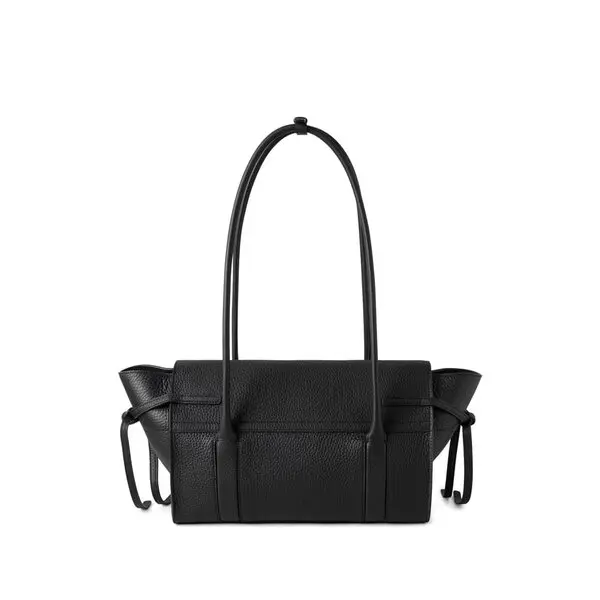 Mulberry Shoulder Bags