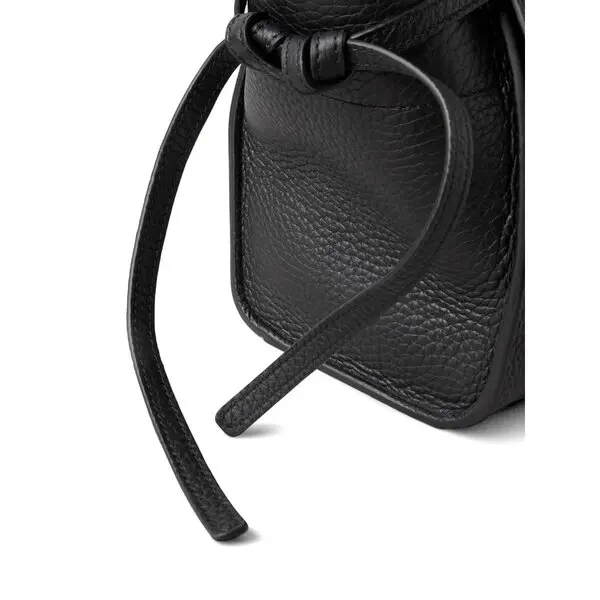 Mulberry Shoulder Bags