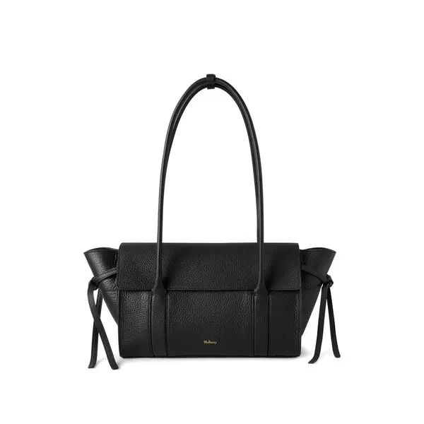 Mulberry Shoulder Bags