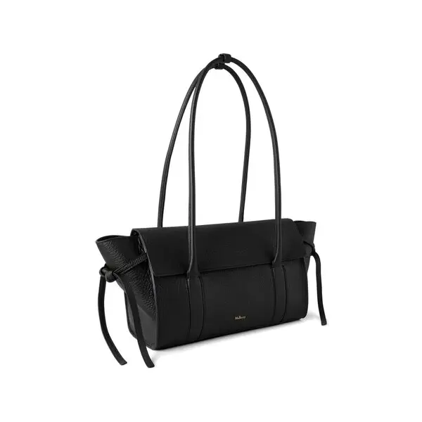Mulberry Shoulder Bags