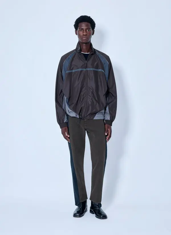 MAISON MARGIELA Tracksuit Jacket
