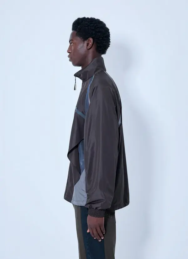 MAISON MARGIELA Tracksuit Jacket