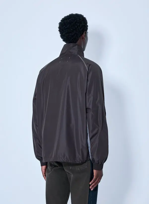 MAISON MARGIELA Tracksuit Jacket