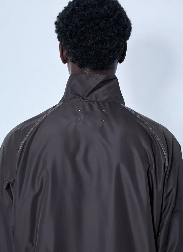 MAISON MARGIELA Tracksuit Jacket