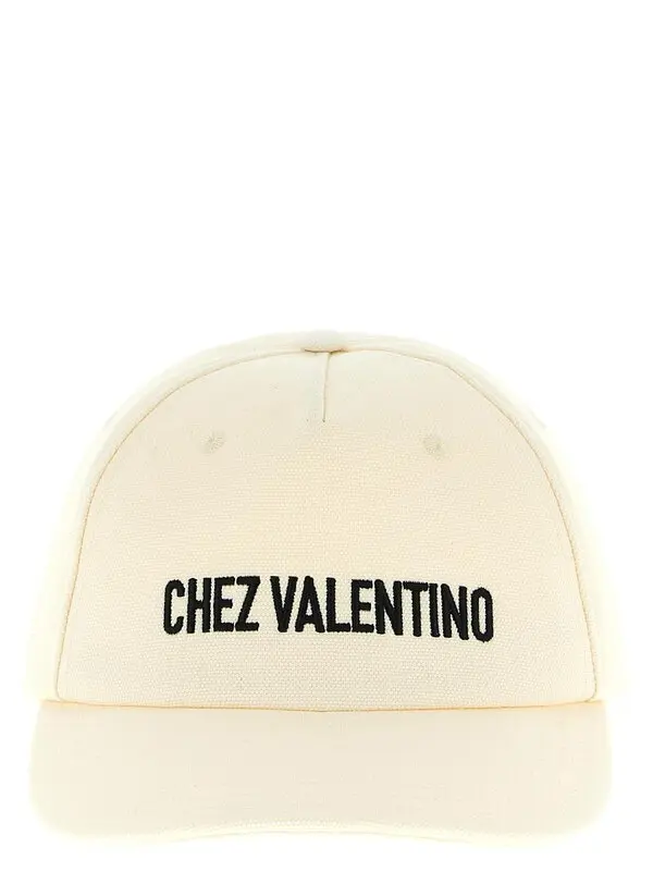 Valentino Garavani Chez Cap