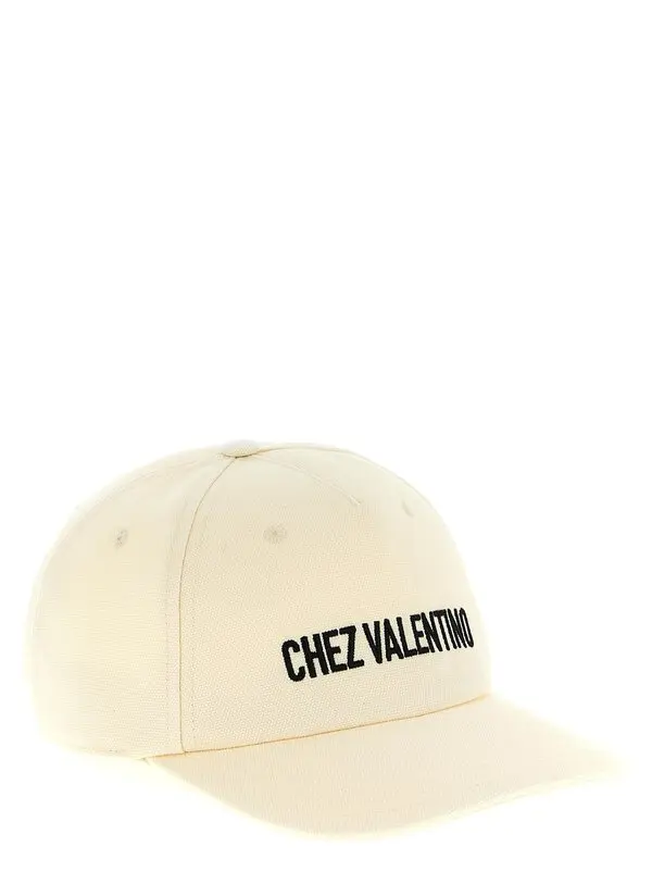 Valentino Garavani Chez Cap