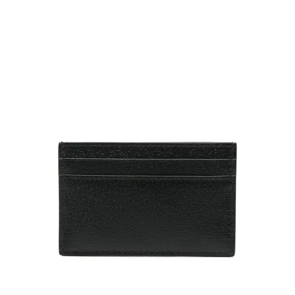 Gucci Wallets & Cardholders