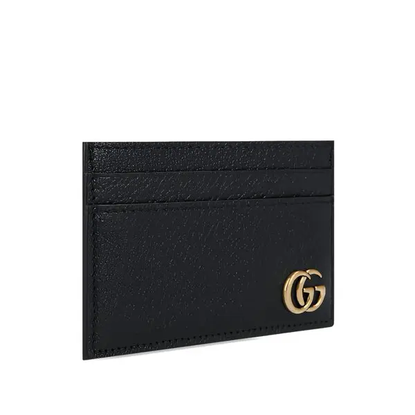 Gucci Wallets & Cardholders