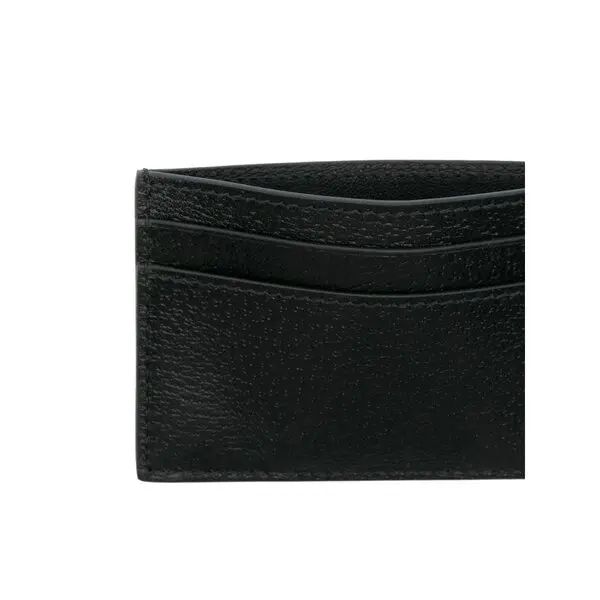 Gucci Wallets & Cardholders - Black