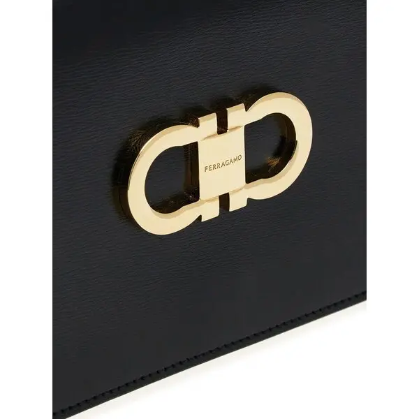 FERRAGAMO Mini Bags