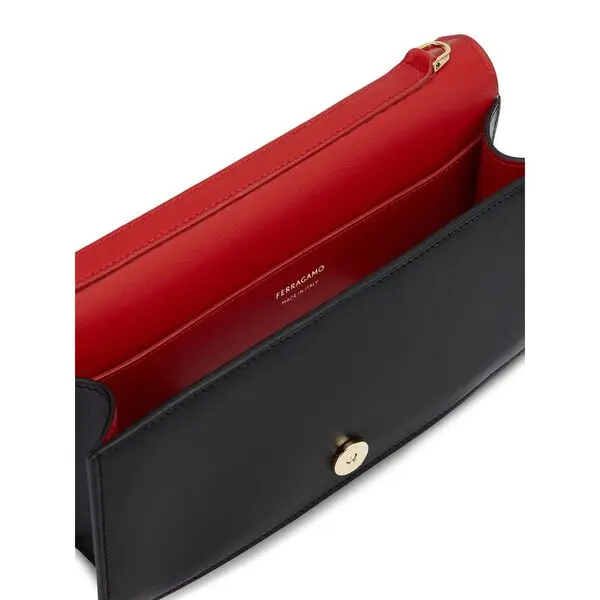 FERRAGAMO Mini Bags
