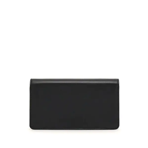 FERRAGAMO Mini Bags