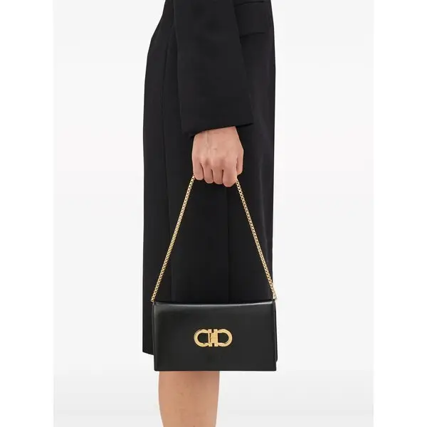 FERRAGAMO Mini Bags