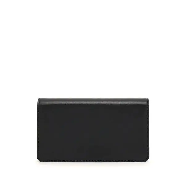 FERRAGAMO Mini Bag