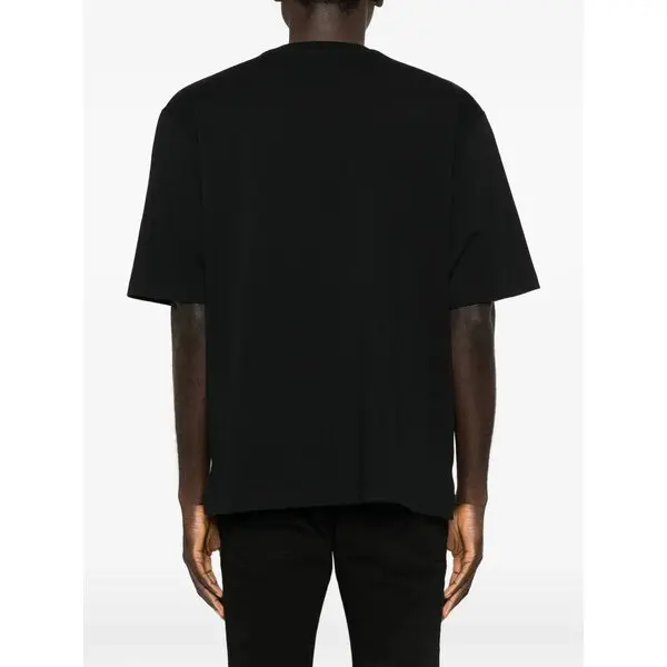 Dsquared2 T-shirts & Vests T-shirts