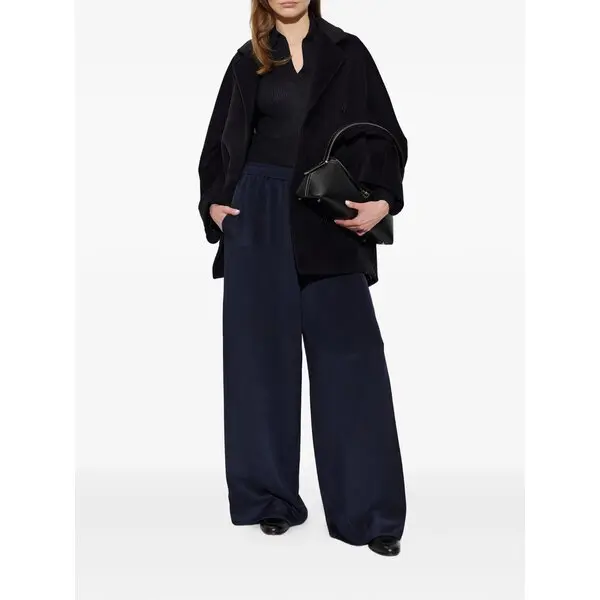 Max Mara Coats Double Breasted & Peacoats