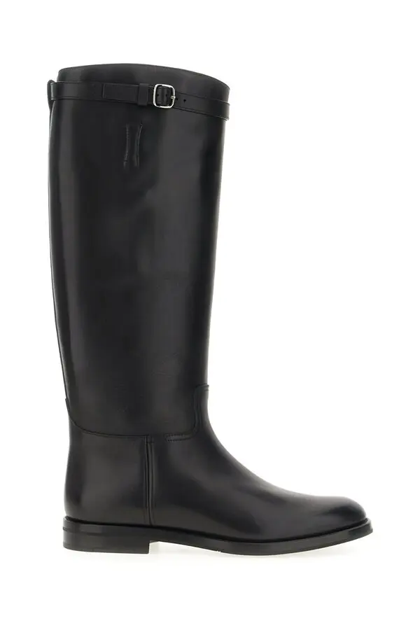Church's Shoes Boots