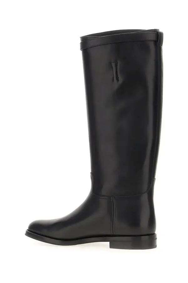 Church's Shoes Boots