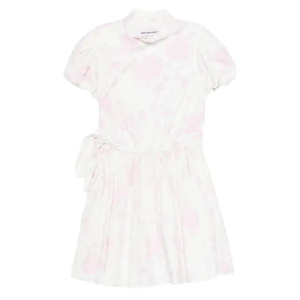 SELF-PORTRAIT Dresses Day Dresses