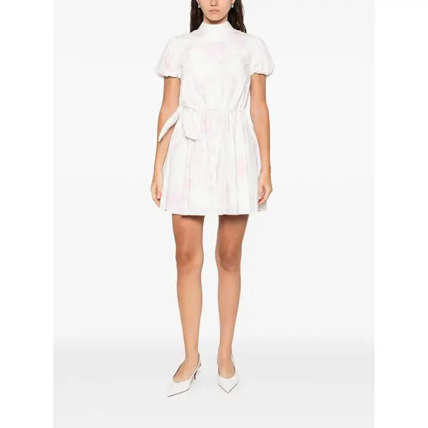 SELF-PORTRAIT Dresses Day Dresses