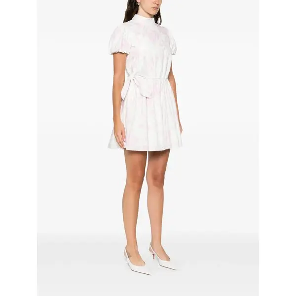 SELF-PORTRAIT Dresses Day Dresses