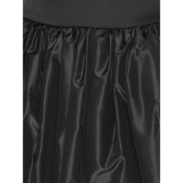 ROTATE BY BIRGER CHRISTENSEN Dresses Evening Dresses