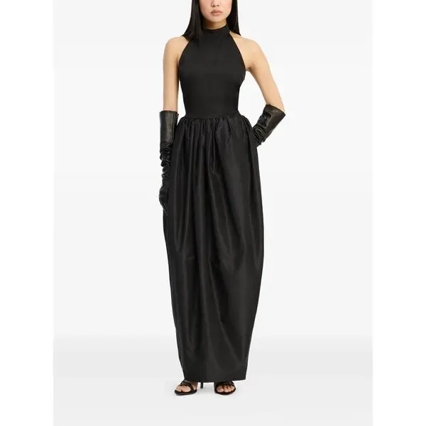 ROTATE BY BIRGER CHRISTENSEN Dresses Evening Dresses