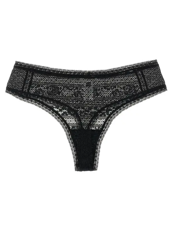 ERES Envolee' Briefs