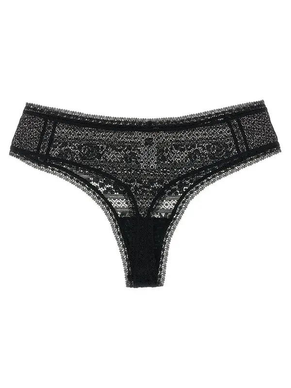 ERES Envolee' Briefs