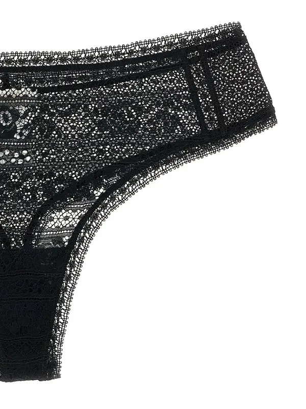 ERES Envolee' Briefs