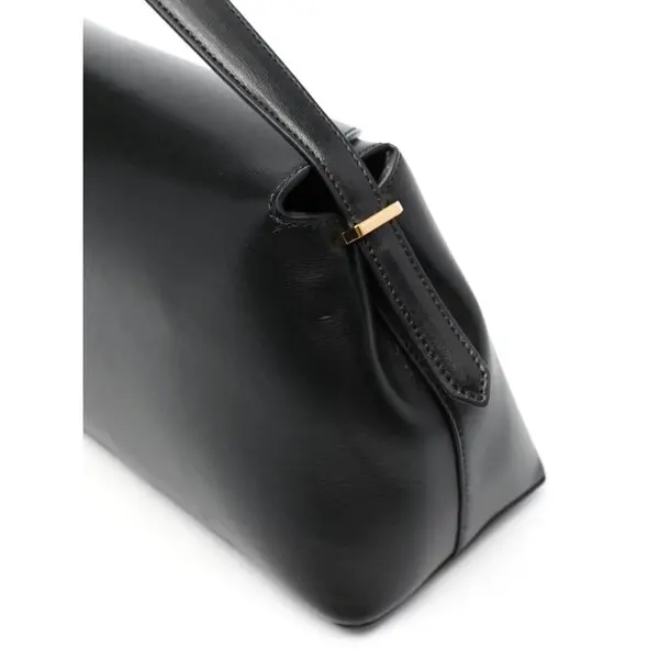 TOTEME Shoulder Bags