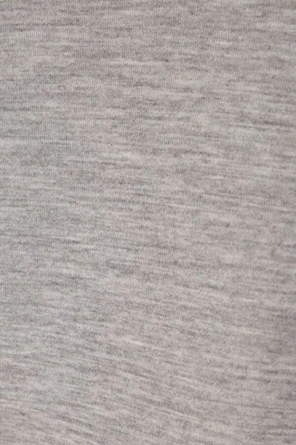 Thom Browne Clothing T-shirt