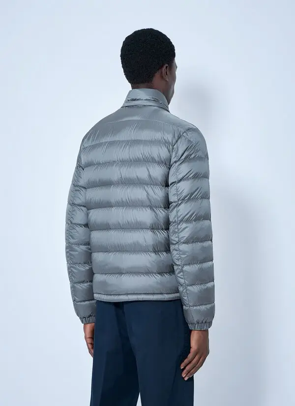 Moncler Verith Hooded Jacket