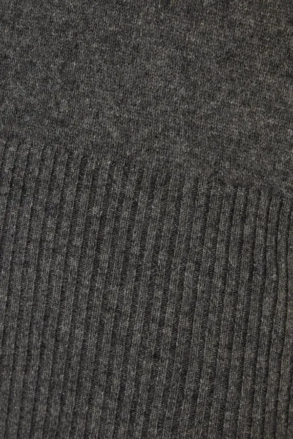 Thom Browne Short Sleeve Knitwear