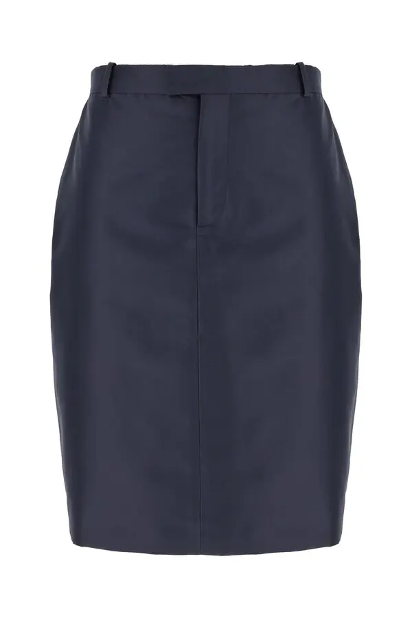 Gucci Clothing Skirts