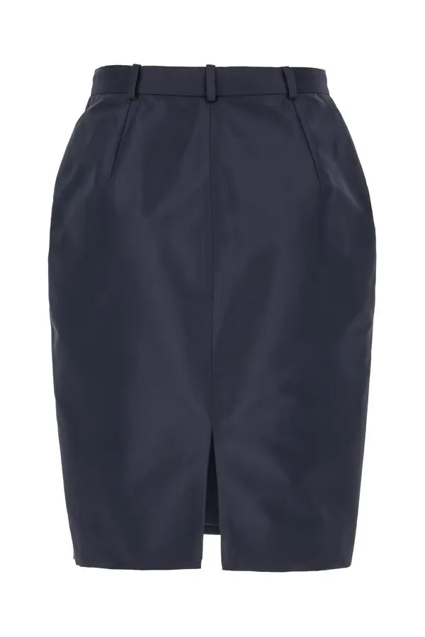Gucci Clothing Skirts