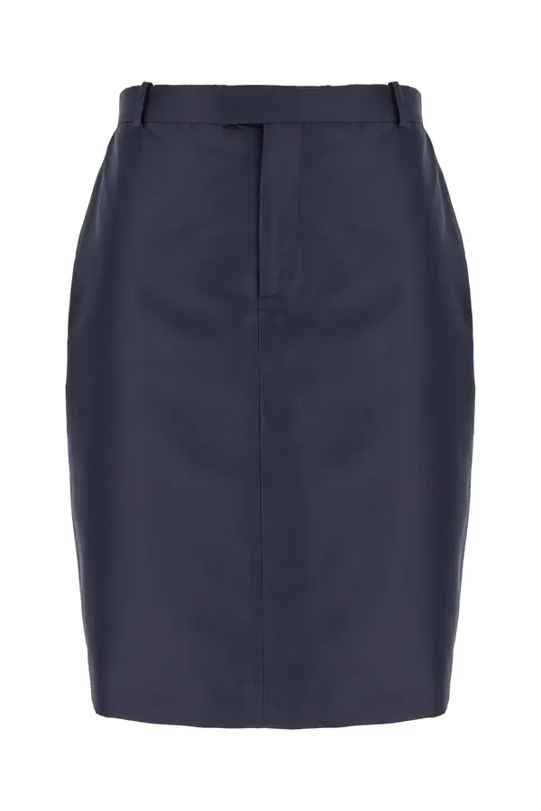 Gucci Skirt - Multicolor
