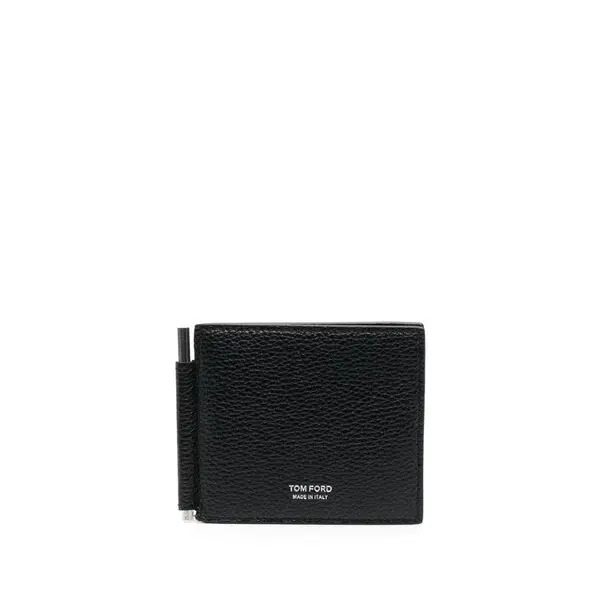 TOM FORD Wallets & Cardholders