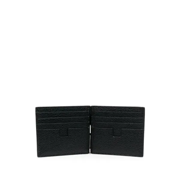 TOM FORD Wallets & Cardholders