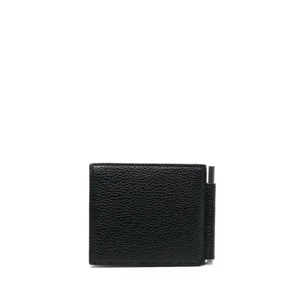 TOM FORD Wallets & Cardholders